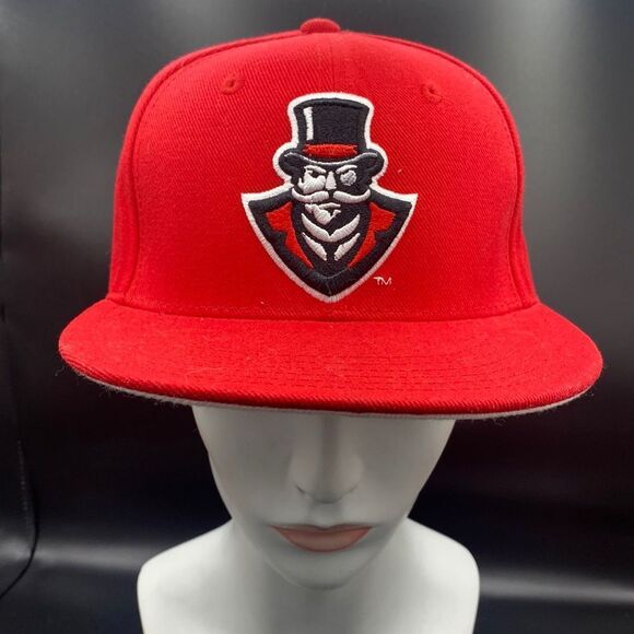 For The Republic | Accessories | Universityofaustin Peay State ...